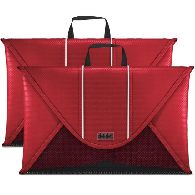 6 Best Packing Folder - Traveling is much easier now - Tool Box