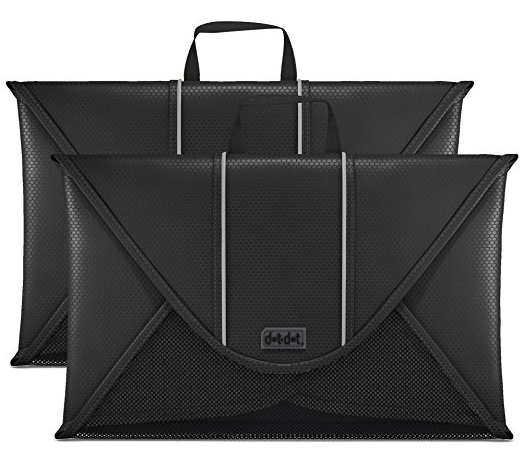 6 Best Packing Folder - Traveling is much easier now - Tool Box