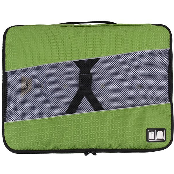 6 Best Packing Folder - Traveling is much easier now - Tool Box