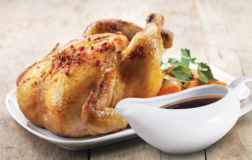 5 Best Gravy Boat - Elegant way to serve your sauce or gravy - Tool Box