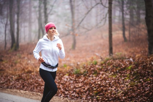 5 Best Running Belt - Enjoy an improved running experience - Tool Box