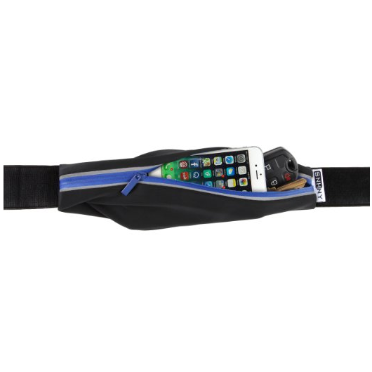 5 Best Running Belt - Enjoy an improved running experience - Tool Box