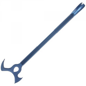 5 Best Dressing Stick - Make dressing easier - Tool Box