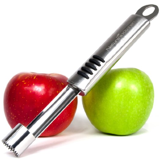 5 Best Apple Corer - A perfect tool for any apple lover - Tool Box 5 Best Apple Corer - A perfect tool for any apple lover - Tool Box