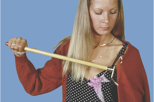 5 Best Dressing Stick - Make dressing easier - Tool Box