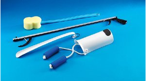 5 Best Hip Kit - A great hip savor - Tool Box