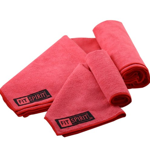 5 Best Yoga Starter Kit - Ease yoga into your daily routine - Tool Box