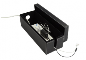 5 Best Cable Box – Key solution for your cable management needs. | Tool Box