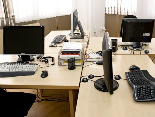 5 Best Cord Management System - Organize all cables at home or in the ...