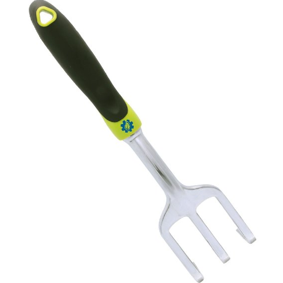 5 Best Garden Hand Trowel - A must have for any gardener - Tool Box