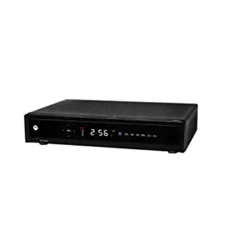 8 Best Cable Box - Key solution for your cable management needs. - Tool Box