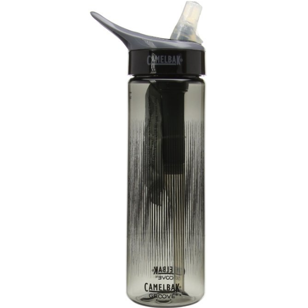 5 Best Filtering Water Bottle - Always enjoy safe, great tasting water ...