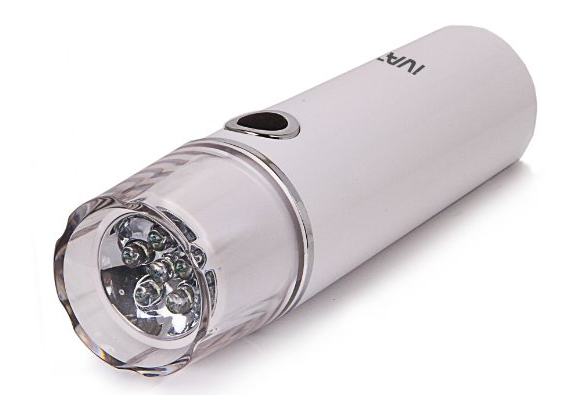 5 Best Emergency Power Failure Light - A must have for a power outage ...
