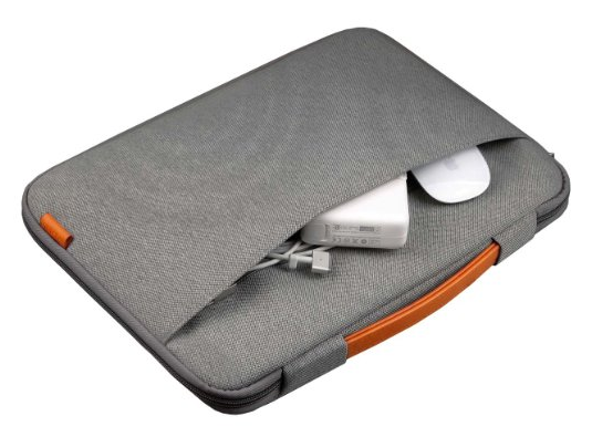 5 Best Laptop Sleeve - Give your laptop easy protection - Tool Box
