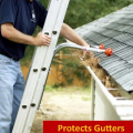 8 Best Ladder Stabilizer - A Great Addition To Your Ladder - Tool Box