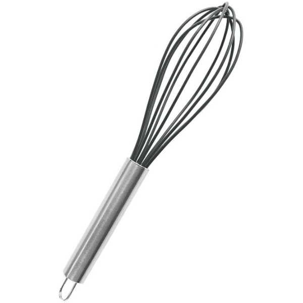 5 Best Silicone Whisk - Enjoy easy cooking - Tool Box