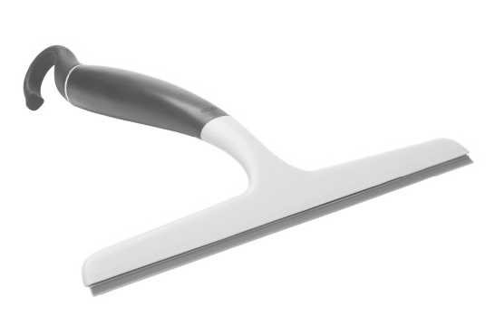 5 Best Bathroom Squeegee - A must have in any bathroom - Tool Box