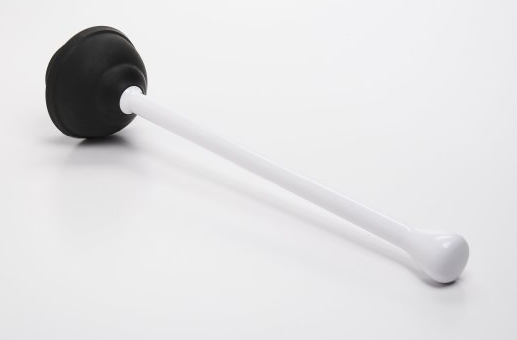5 Best Toilet Plunger with Holder - For neat and sanitary storage ...