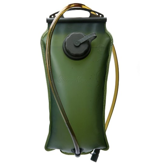 5 Best Hydration Bladder - Keep you hydrated while you are active ...