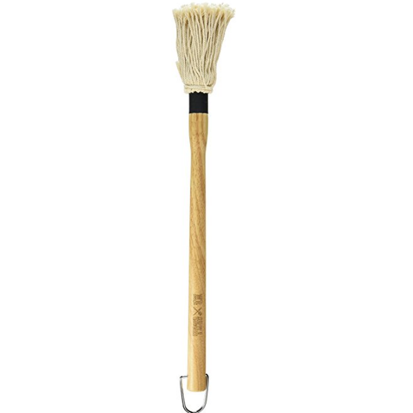 5 Best Basting Mop Necessary Bbq Accessory Tool Box