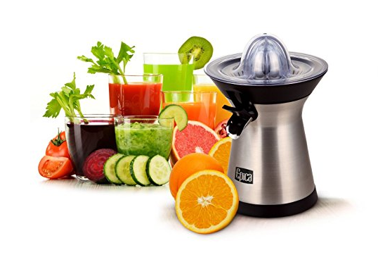 5 Best Electric Citrus Juicer - Juicing made simple - Tool Box