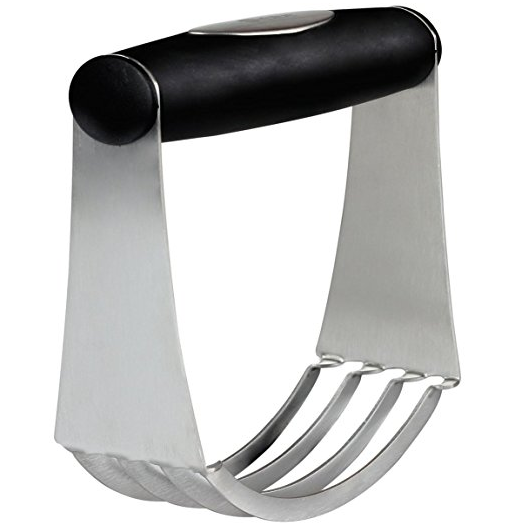 5 Best Pastry Blender - Timer saver for any baker - Tool Box