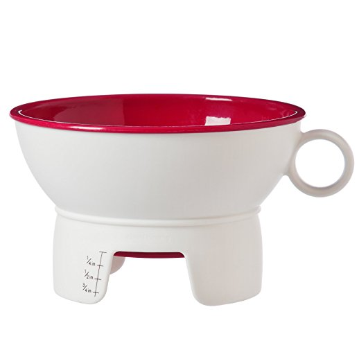 5 Best Canning Funnel - Canning is a breeze now - Tool Box