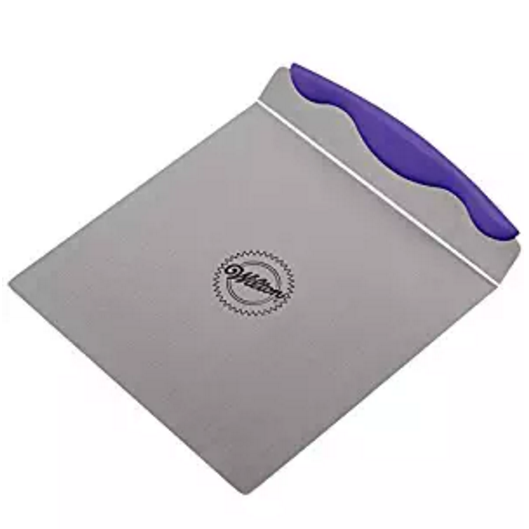 5 Best Cake Lifter - A great cake saver - Tool Box