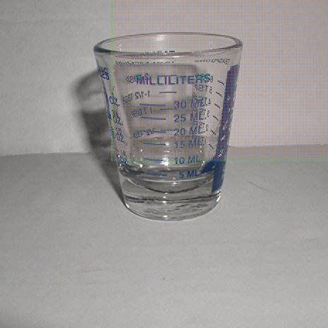 5 Best Glass Measuring Cups - Make food preparation a little easier ...