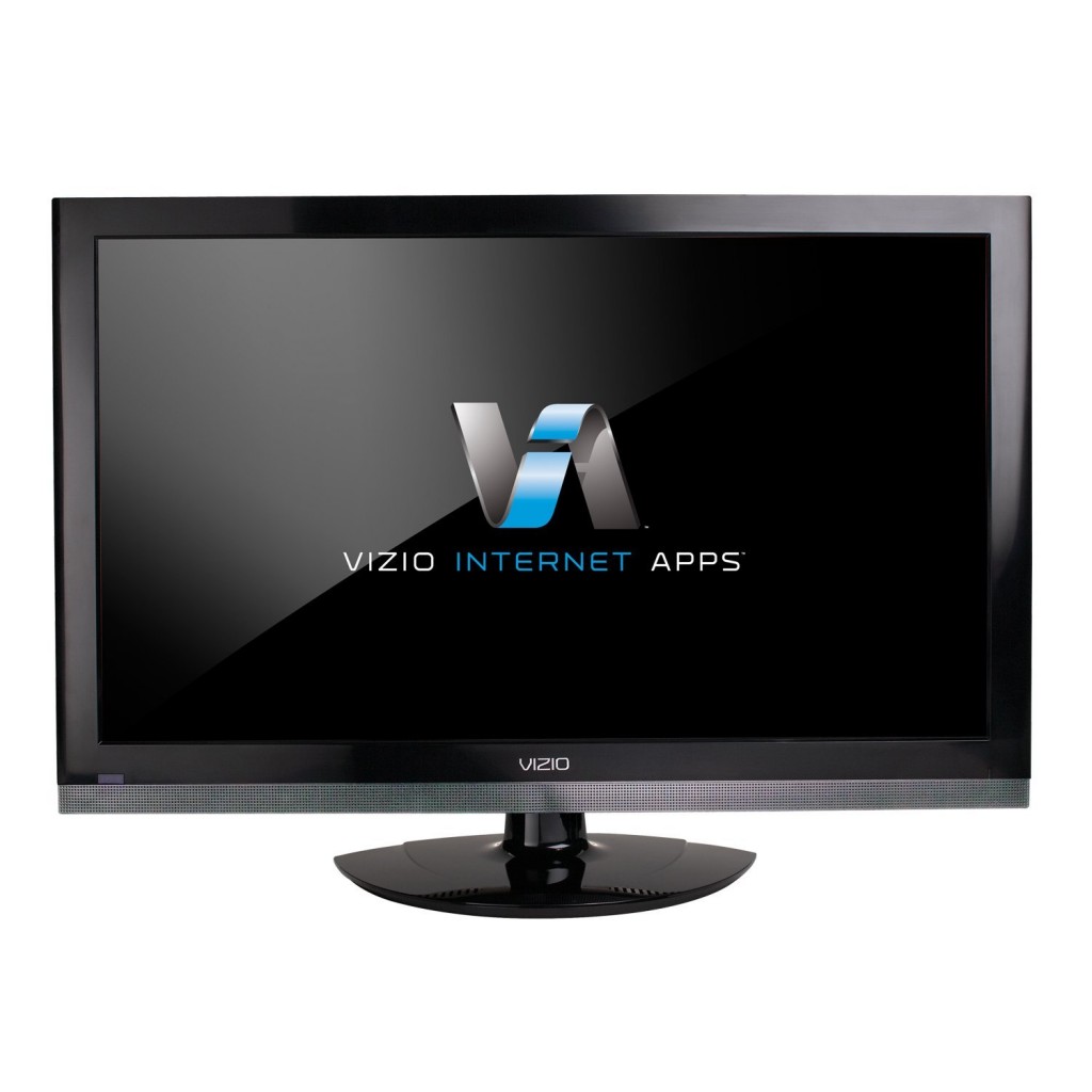 5 Best 32 Inches Internet Ready TV - Surfing online - Tool Box