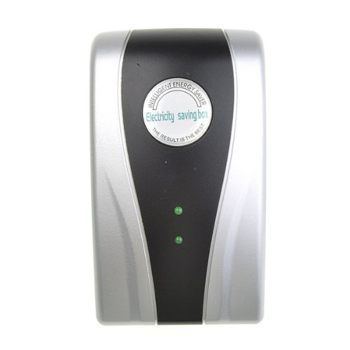 5 Best 250 Volts & Above Power Inverters - Save your energy - Tool Box