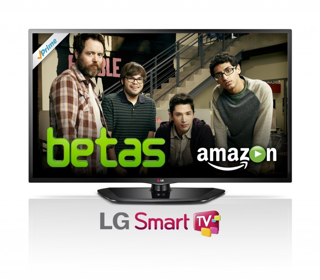 5 Best 33-34 Smart TV - Smart view - Tool Box