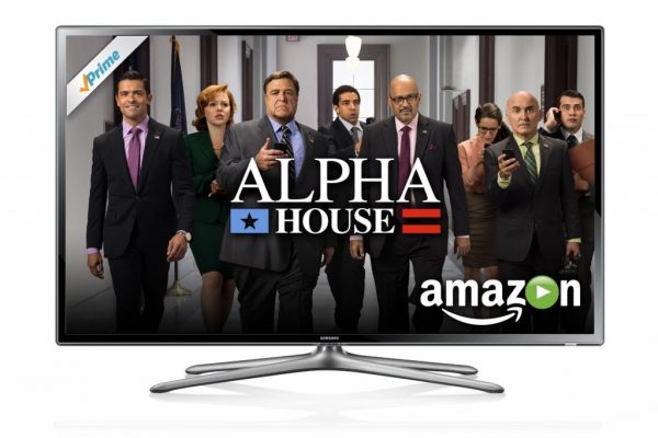 5 Best 44-49 Inches Smart TV - Meet your needs - Tool Box