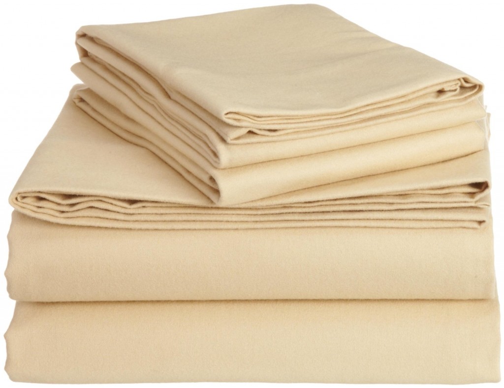 5 Best Flannel Sheets - So comfortable - Tool Box