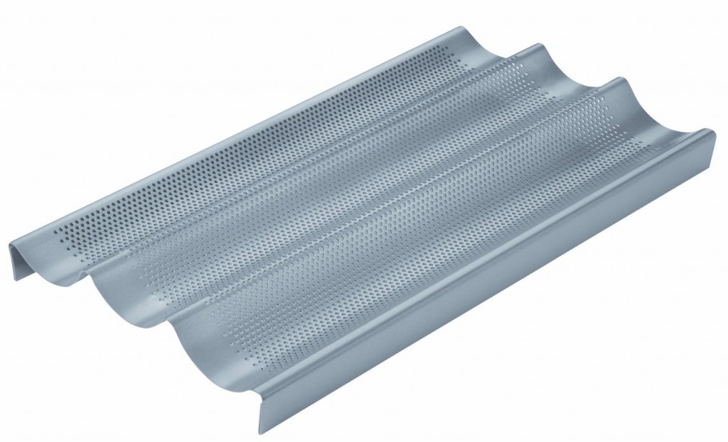 5 Best French Bread Pan - Must have for any french bread lover - Tool Box