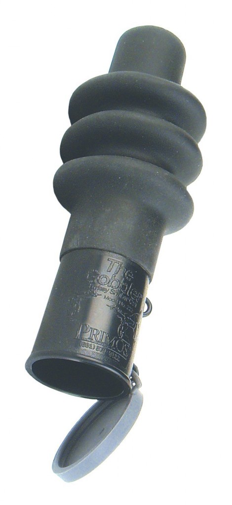 5 Best Game Calls - Producing Realistic Sounds - Tool Box