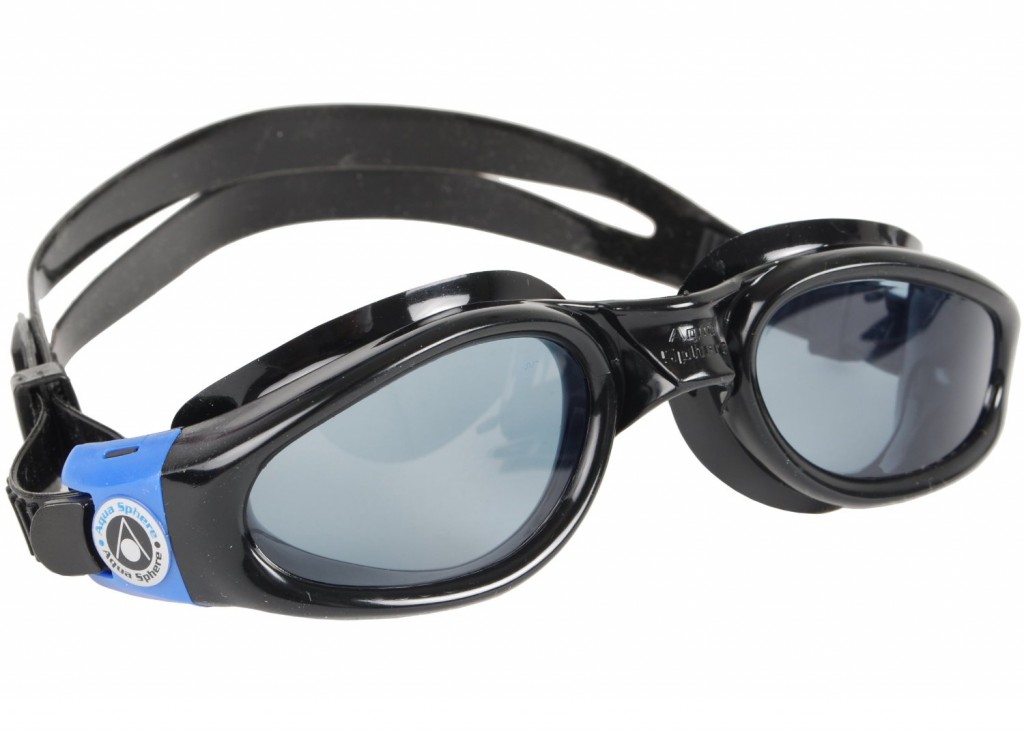 5 Best Goggles - Protecting your Eyes - Tool Box