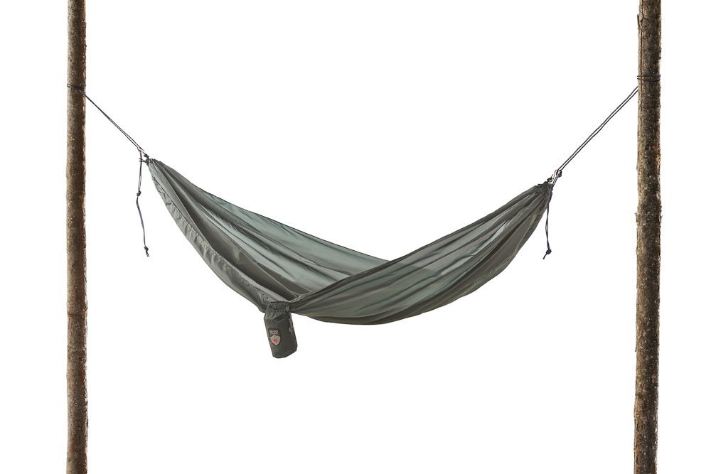 5 Best Hammocks - Have a Relaxion at Outdoor - Tool Box