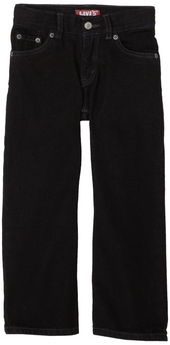 5 Best Jeans For Boys - Fashionable Wearing Begins - Tool Box