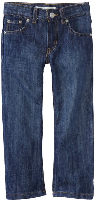 5 Best Jeans For Boys - Fashionable Wearing Begins - Tool Box