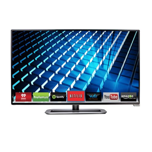 5 Best 32 Inches Smart TV - With good quality - Tool Box