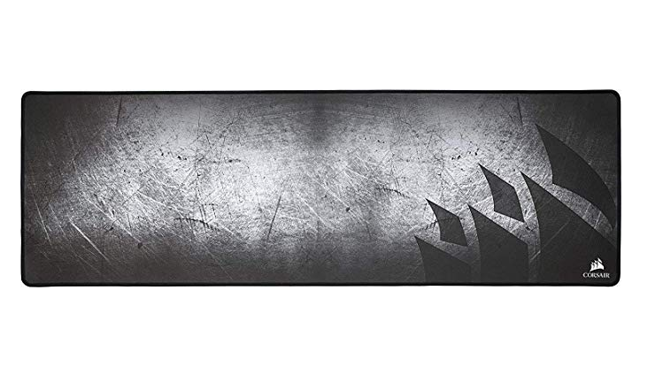 10 Most Popular Mouse Pad - Tool Box