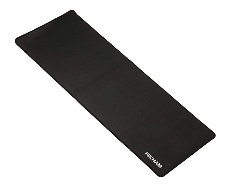 10 Most Popular Mouse Pad - Tool Box
