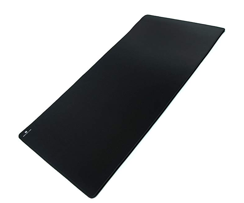 10 Most Popular Mouse Pad - Tool Box