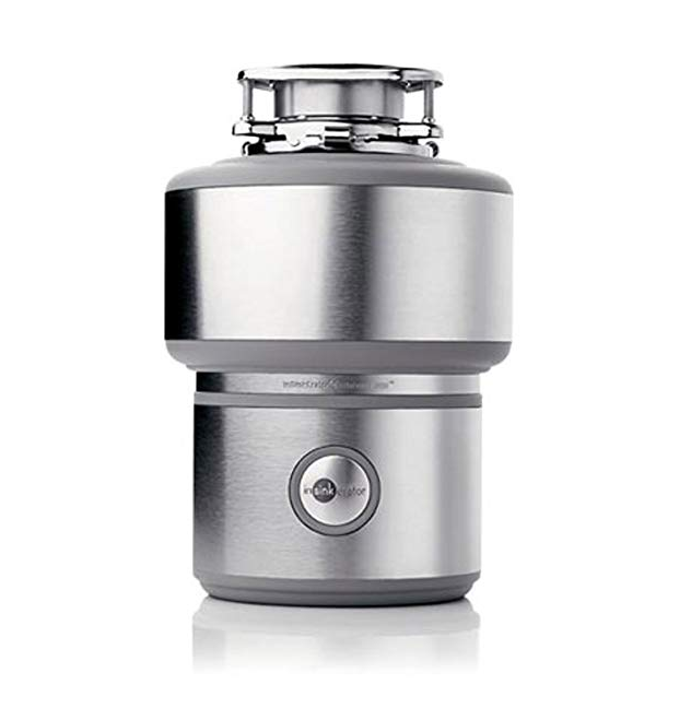 TOP 5 BEST GARBAGE DISPOSALS - Tool Box