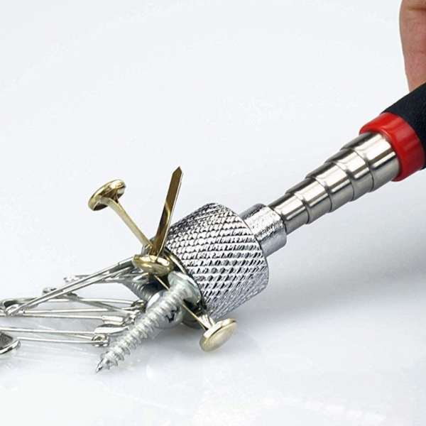 5 Best Dremel Multi-Max Tool - Make multitasking easier and more ...