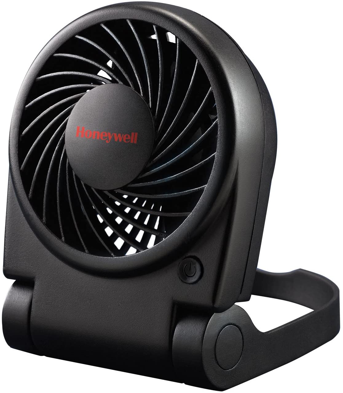 8 Best Battery Powered Fan Reviews and Buy Guide - Tool Box