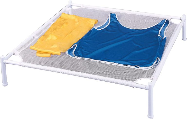 8 Best Sweater Drying Rack - Never Ruin Your Sweater By Drying Them In ...