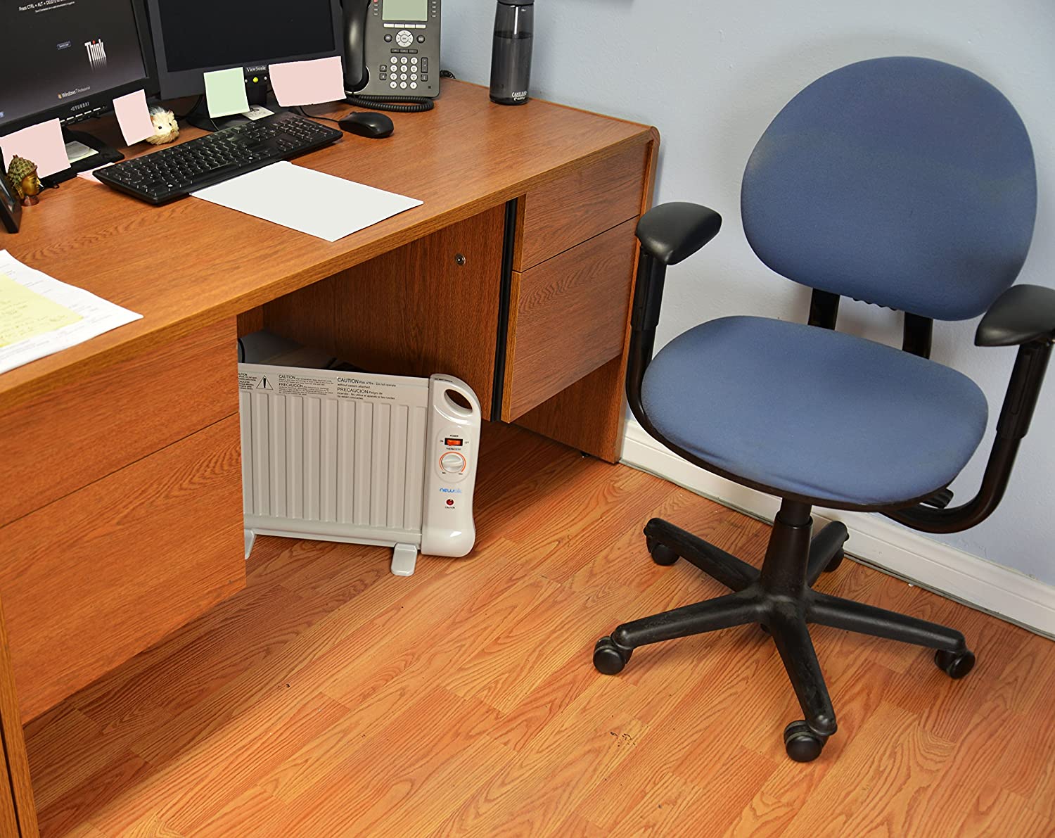 8 Best Micathermic Heater - Give you efficient, consistent, silent ...