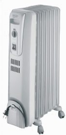 8 Best Delonghi Oil Filled Radiator - Perfect solution to all your ...